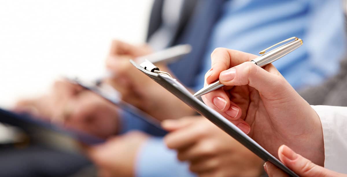 A top 100 insurance company from the US - GGA Solutions | Outsourcing ...