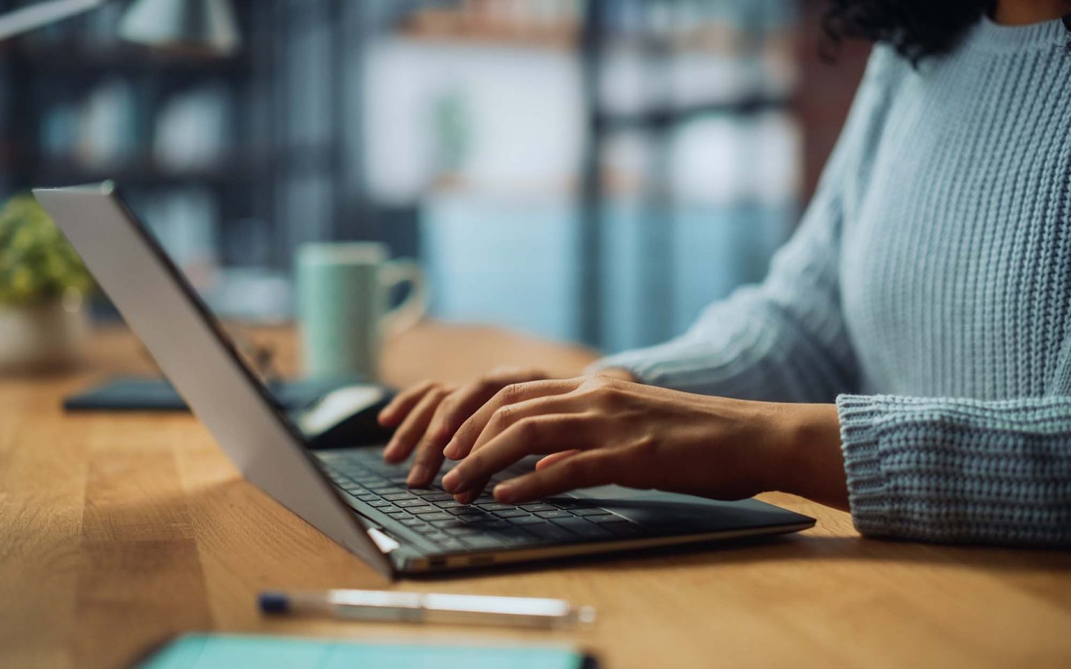 Nearshore Outsourcing in Mexico | GGA Solutions