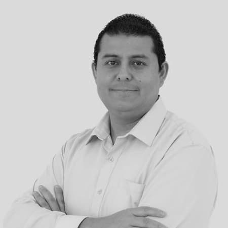 About Us - GGA Solutions | Outsourcing & Call Center Services