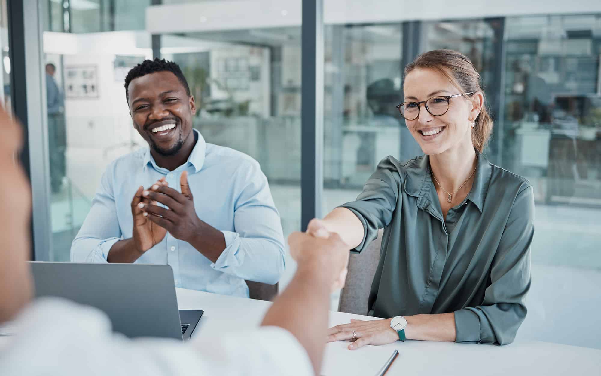 Mastering Seasonal Employee Training | GGA Solutions